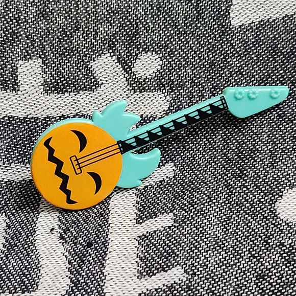 Disney | Toys | Disney Jr Vampirina Creepy Caroline The Scream Girls ...